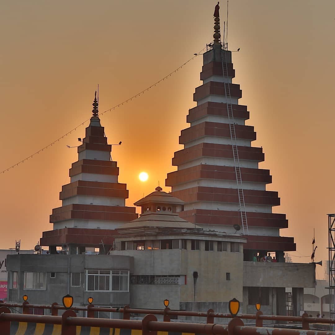 Bihar, India, Tourism, 2023 | Buddhism, Monastery, Top Tourist Place ...