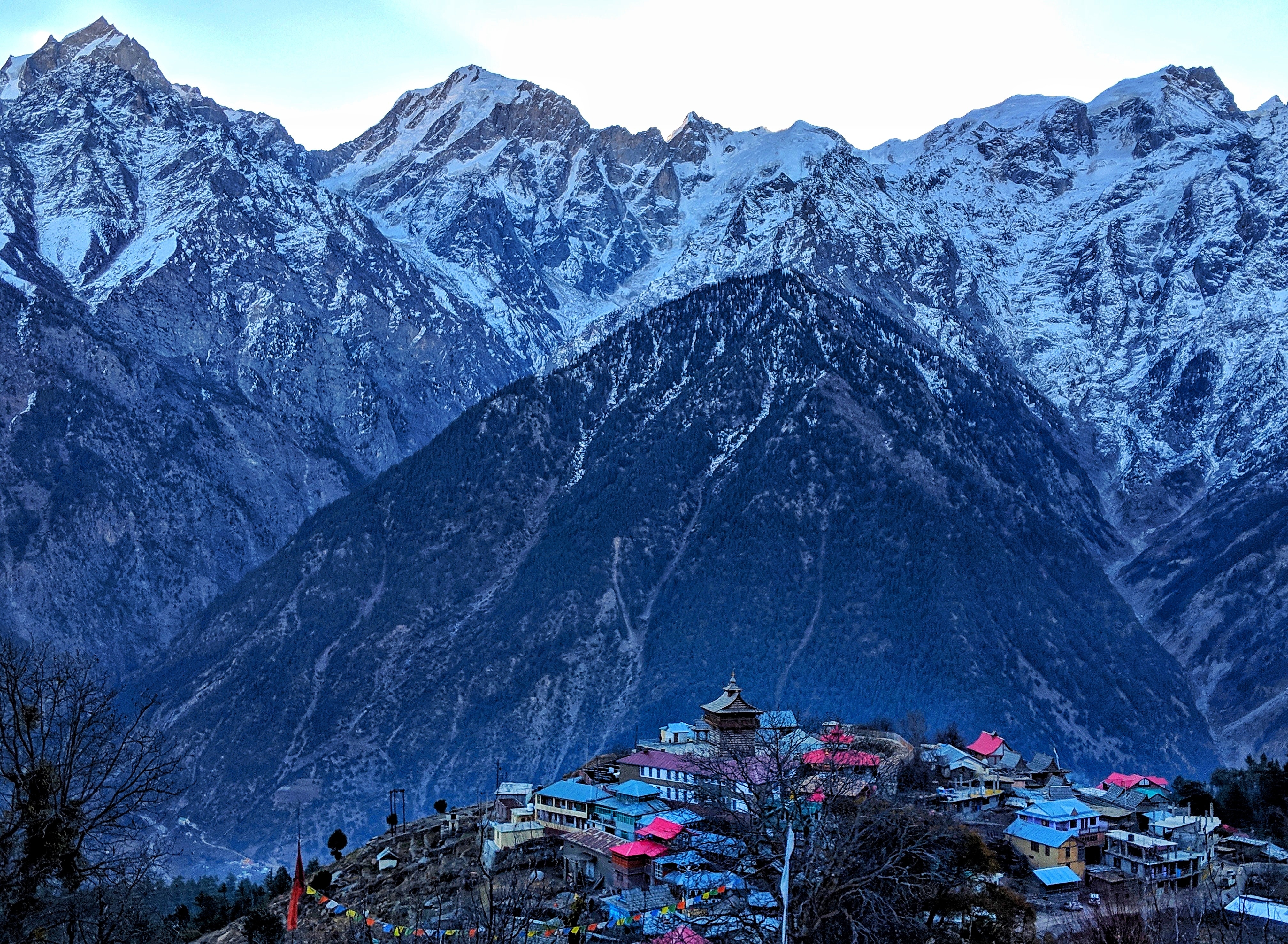 Himachal Pradesh India Tourism 2023 Mountain Mountain Sports Himachal Pradesh India Tourism 2023 Mountain Mountain Sports