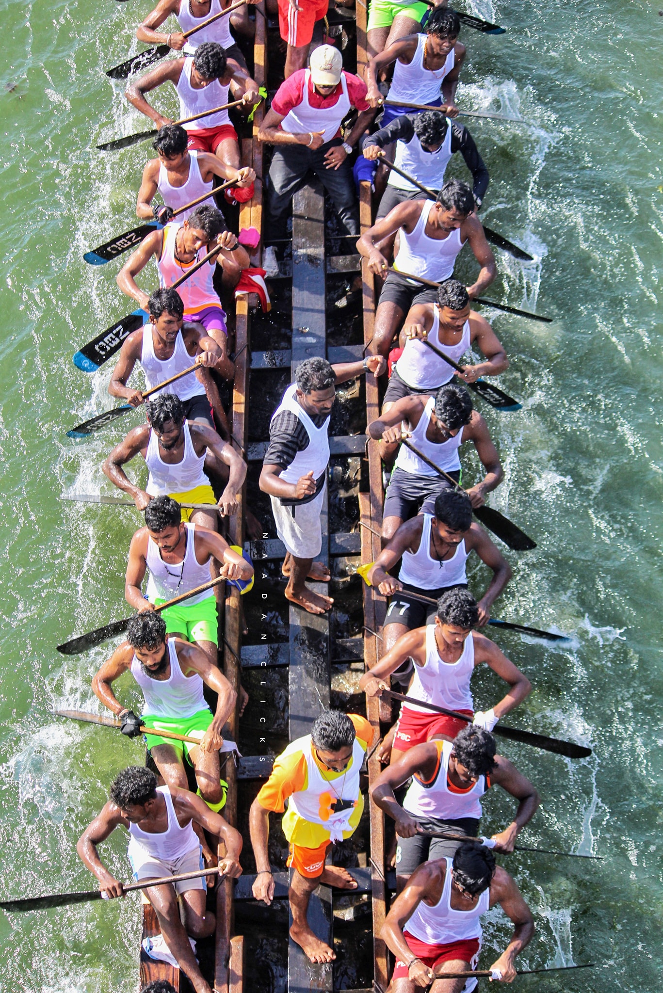 Champakulam Boat Race $Poiparent 2021 | Religious, Water Sports, How to ...