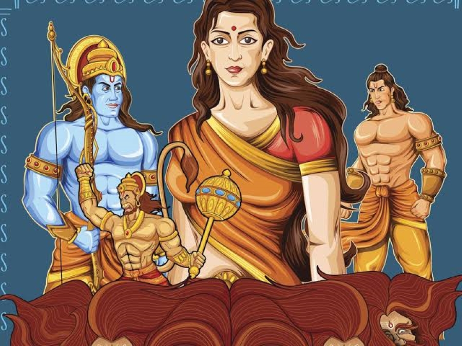 Ram Barat Tourism 2023 - Agra | How to reach Ram Barat | History ...