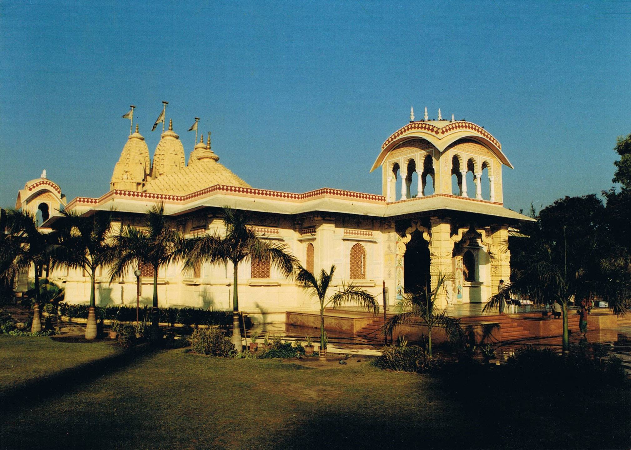 Photos Of Iskcon Temple Ahmedabad TripInvites photos-of-iskcon-temple-ahmedabad-tripinvites