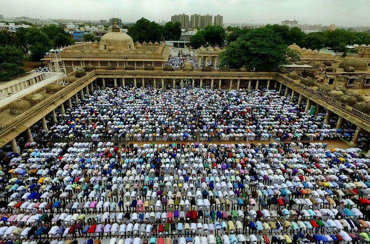 Sarkhej Roza, Tourism, 2023 - Ahmedabad | Architecture, Tomb, Photos of ...