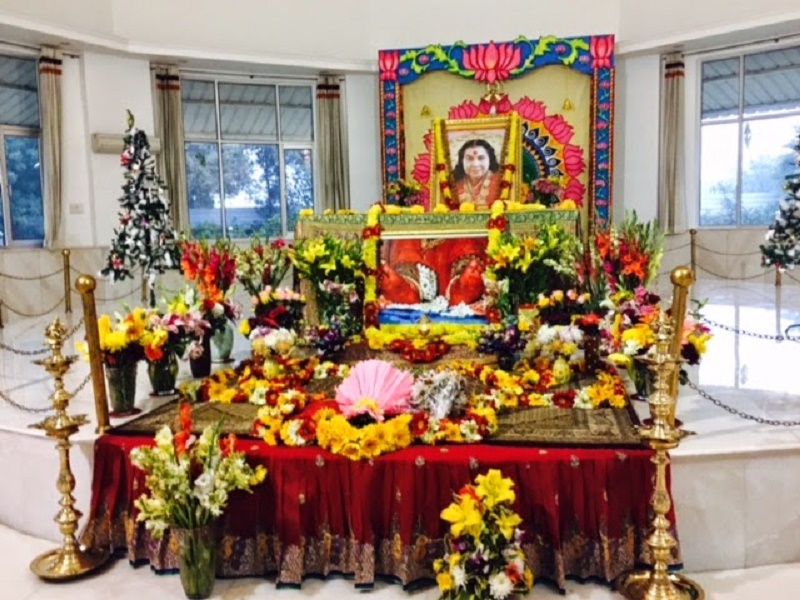 Nirmal Dham, Aritar, Sikkim, Tourism, 2021 | How to reach Nirmal Dham, Temple, Religious, Timing ...