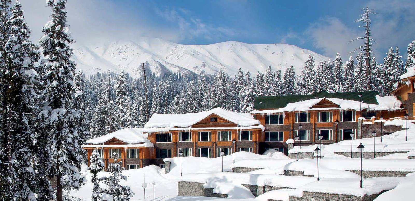 Kwani Bugyal, Auli, Uttarakhand, Tourism, 2021 | Hill, Observatory, How ...