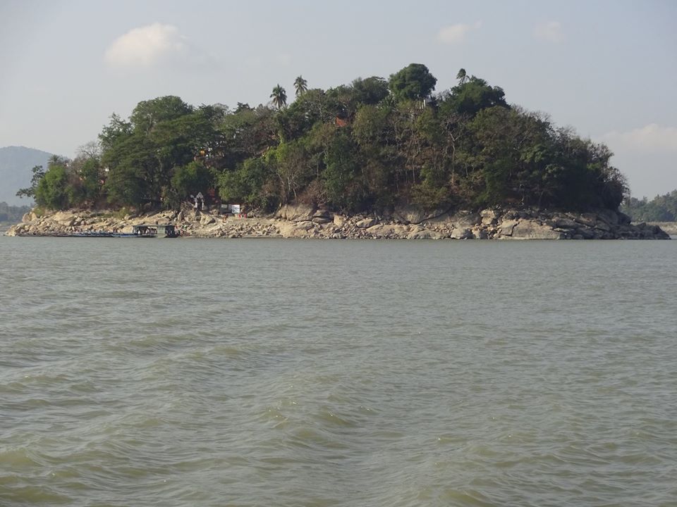 Barpeta, assam Tourism 2021 | How to reach, Best Places to visit ...