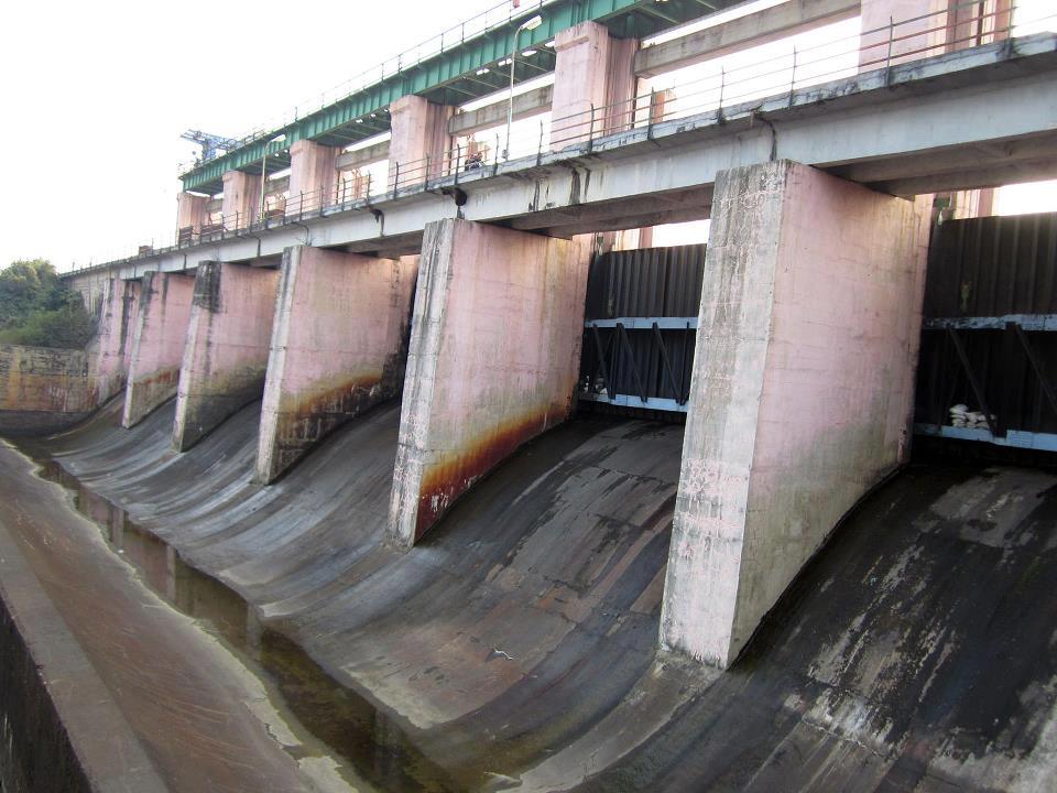 Garga Dam, Bokaro, Jharkhand Tourism 2021 | Dam, Images, How to reach ...