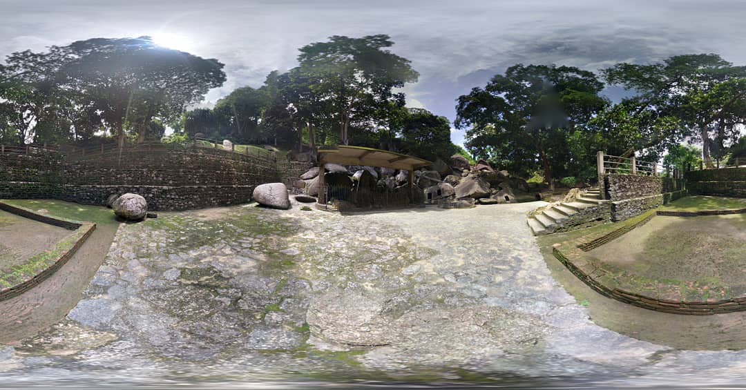 Sri Surjya Pahar, Bongaigaon, Assam, Tourism, 2021 | How to reach Sri ...