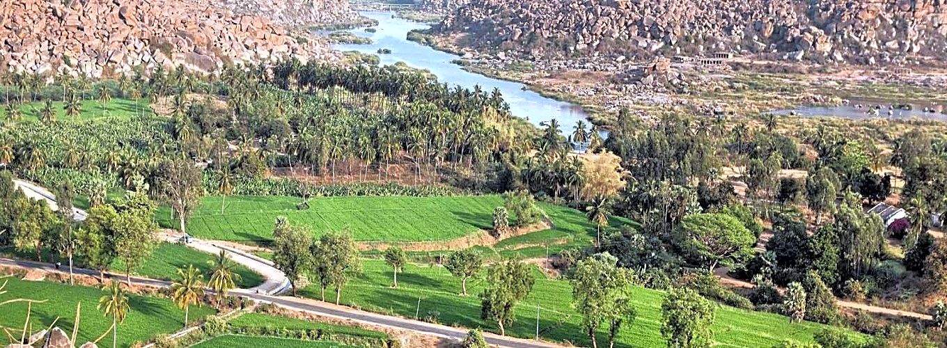 Chettali, karnataka Tourism 2022 | How to reach, Best Places to visit ...