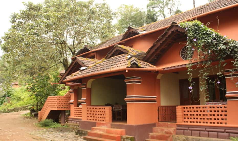 Honey Valley, Coorg, Karnataka, Tourism, 2022 | How to reach Honey ...