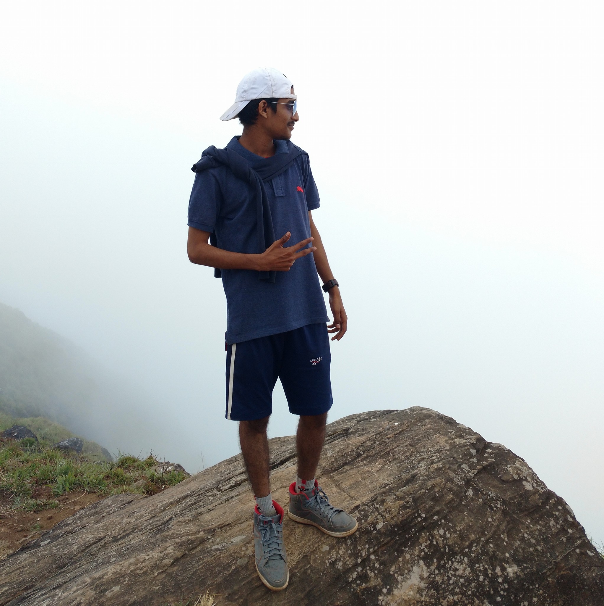 Trekking, Coorg, Karnataka, Tourism, 2022 | How to reach Trekking ...