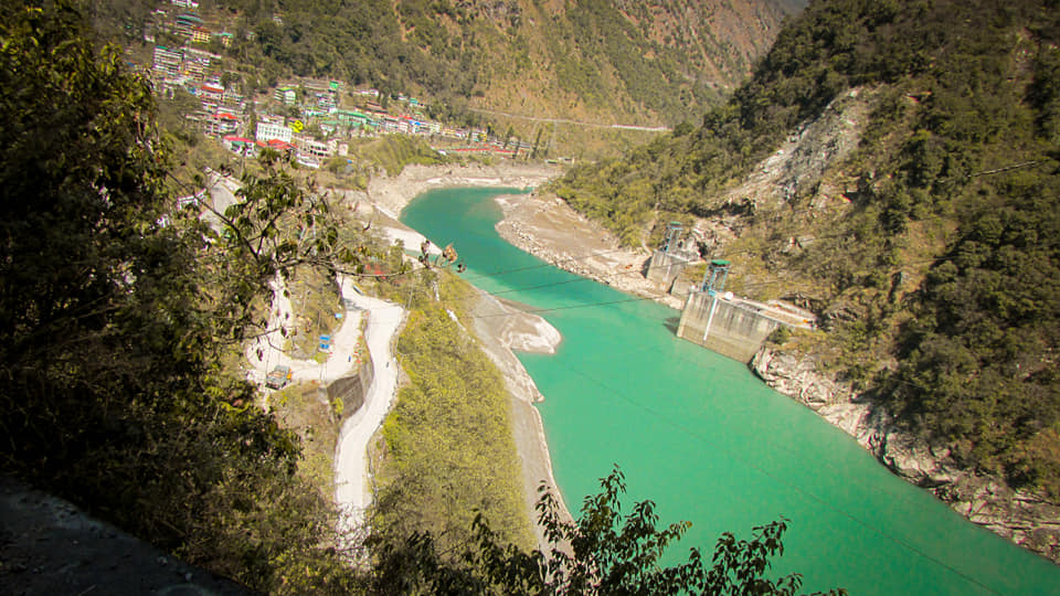 Mangan, Gangtok, Sikkim Tourism 2021 | Hill Stations, Images, How to ...