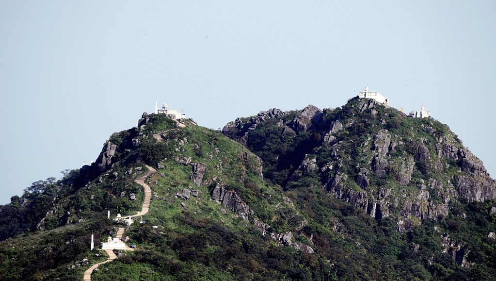 Giridih, Jharkhand, India, Tourism, 2021 | How to reach Giridih, Best ...