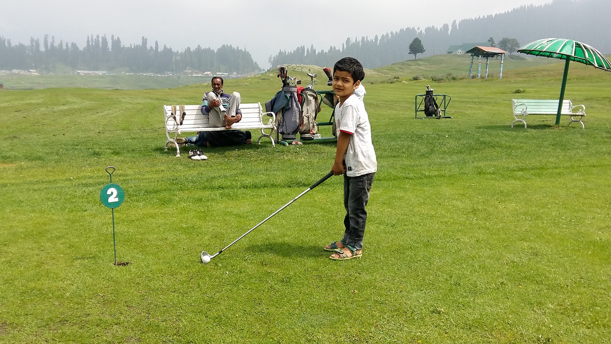 Golf Course Gulmarg Jammu And Kashmir Tourism 2021 How To Reach golf-course-gulmarg-jammu-and-kashmir-tourism-2021-how-to-reach