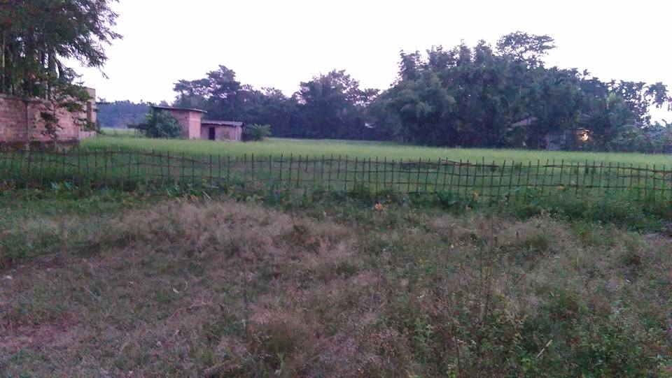 Hailakandi, assam Tourism 2021 | How to reach, Best Places to visit ...