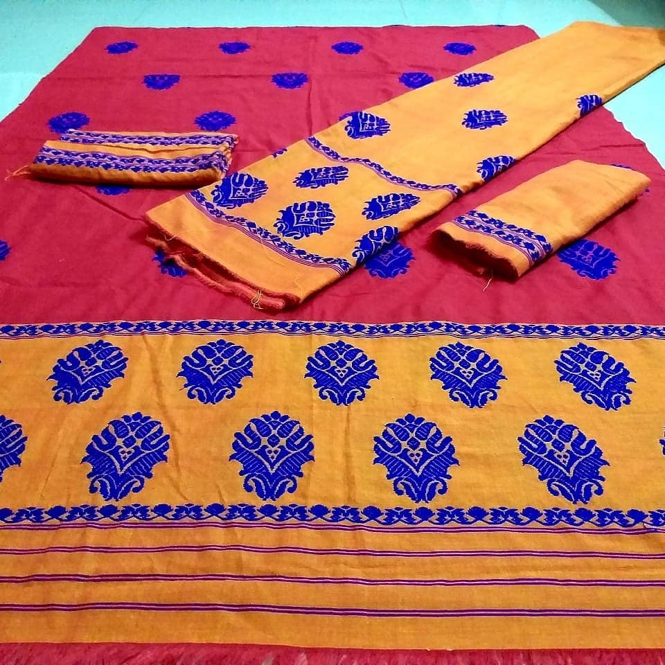 Shopping, Hailakandi, Assam Tourism 2021 | Shopping, Photos of Shopping ...