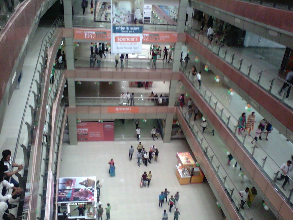 Shopping Tourism 2021 - Haridwar | How to reach for Shopping, Best ...