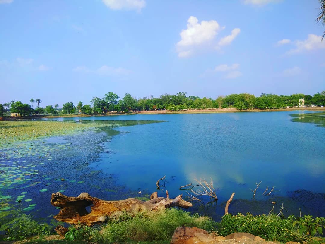 Hazaribagh, jharkhand Tourism 2021 | Best Places to visit, Things to do ...