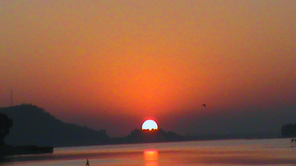 Imphal, manipur Tourism 2021 | How to reach in Imphal, Best Places to ...