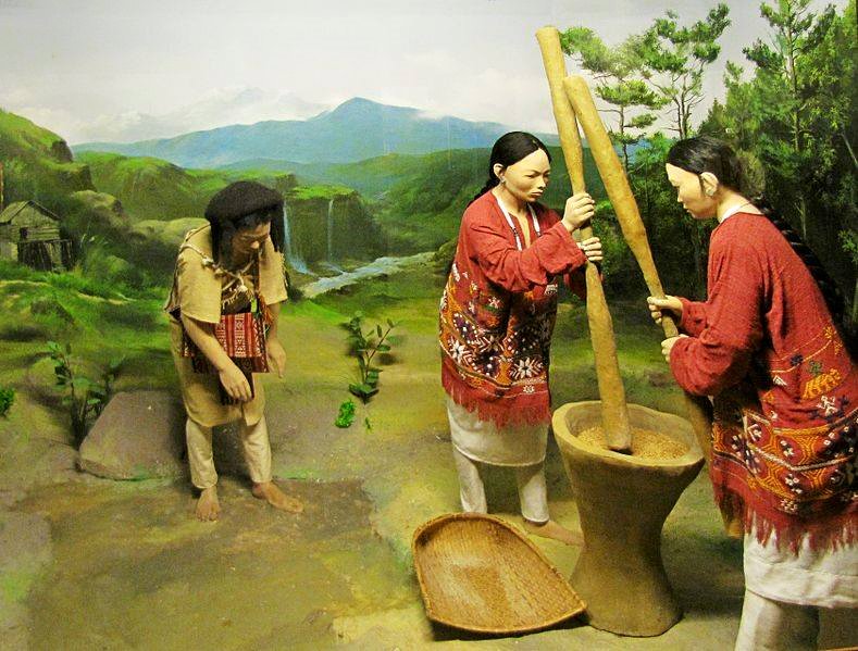 Jawaharlal Nehru State Museum, Itanagar, Arunachal Pradesh, Tourism ...