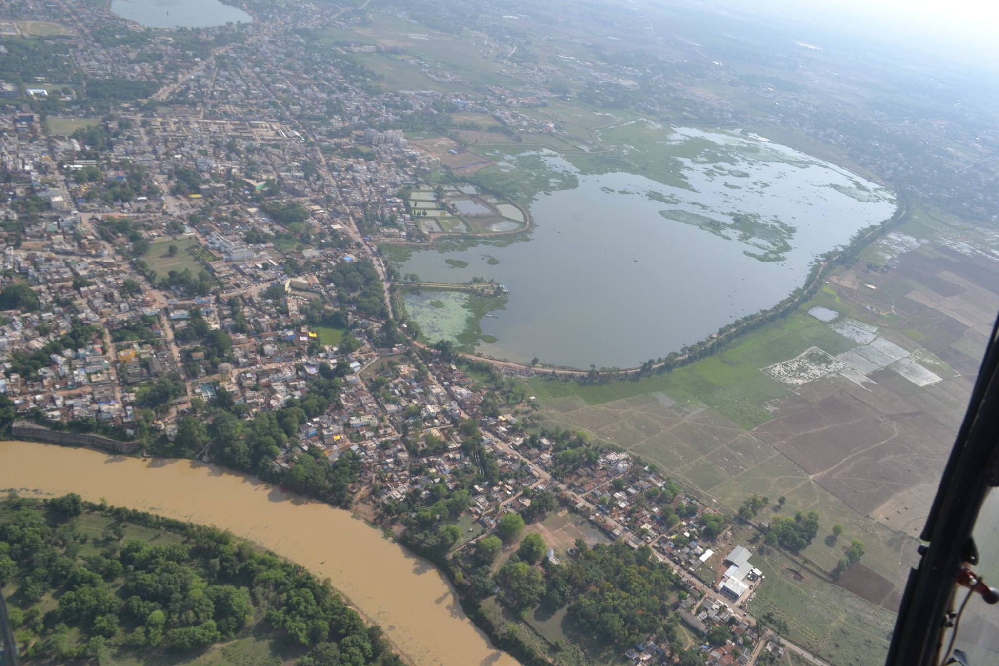 Ganga Munda Lake, Jagdalpur, Chhattisgarh, Tourism, 2021 | Lake, How to ...