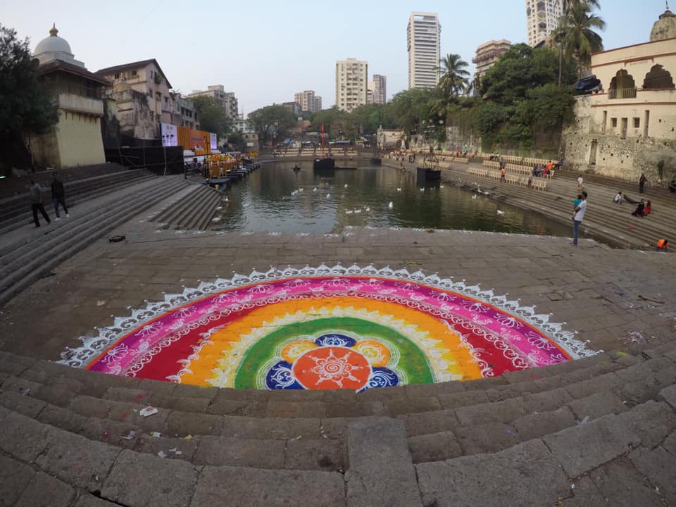 Banganga Festival, Tourism, 2021 | How to reach Banganga Festival ...