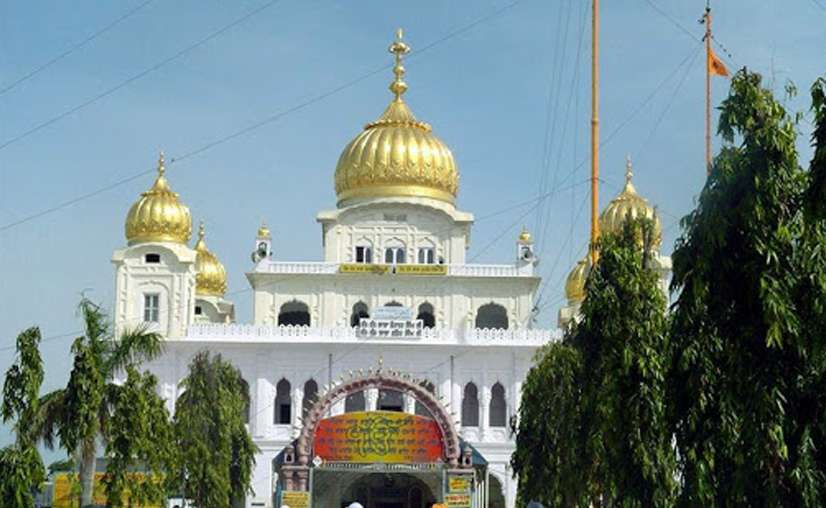 Dera Baba Banda, jammu and kashmir Tourism 2022 | How to reach, Best ...