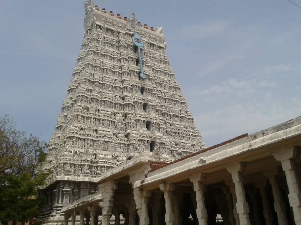 Lord Subramanya Temple, Kanyakumari, Tamil Nadu, Tourism, 2021 | Temple ...