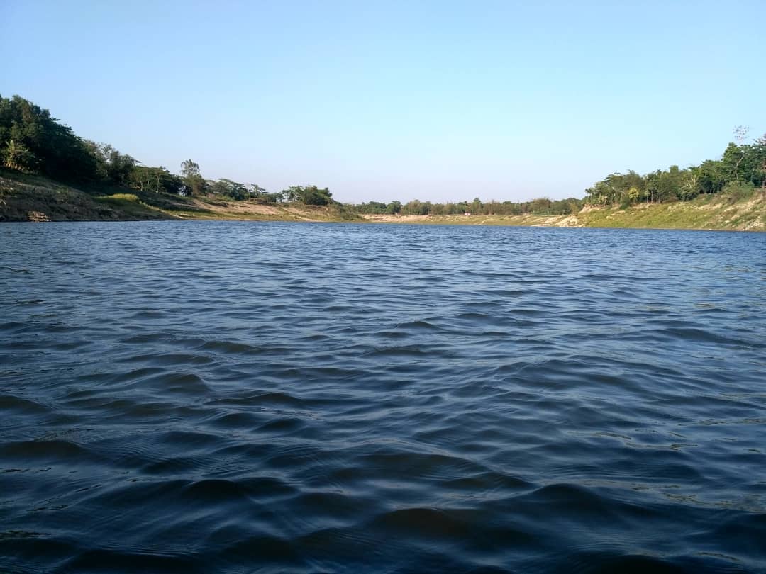 Karimganj, Assam, India, Tourism 2021 | Historical, Tea Garden, Scenic ...