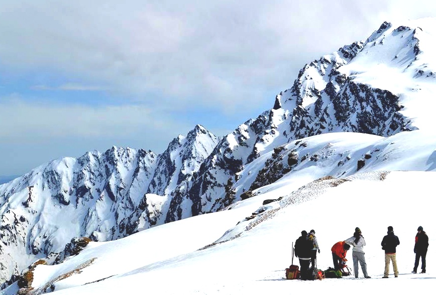 Sar Pass Trek Kasol Himachal Pradesh Tourism 2022 Forest Trekking Adventure How To