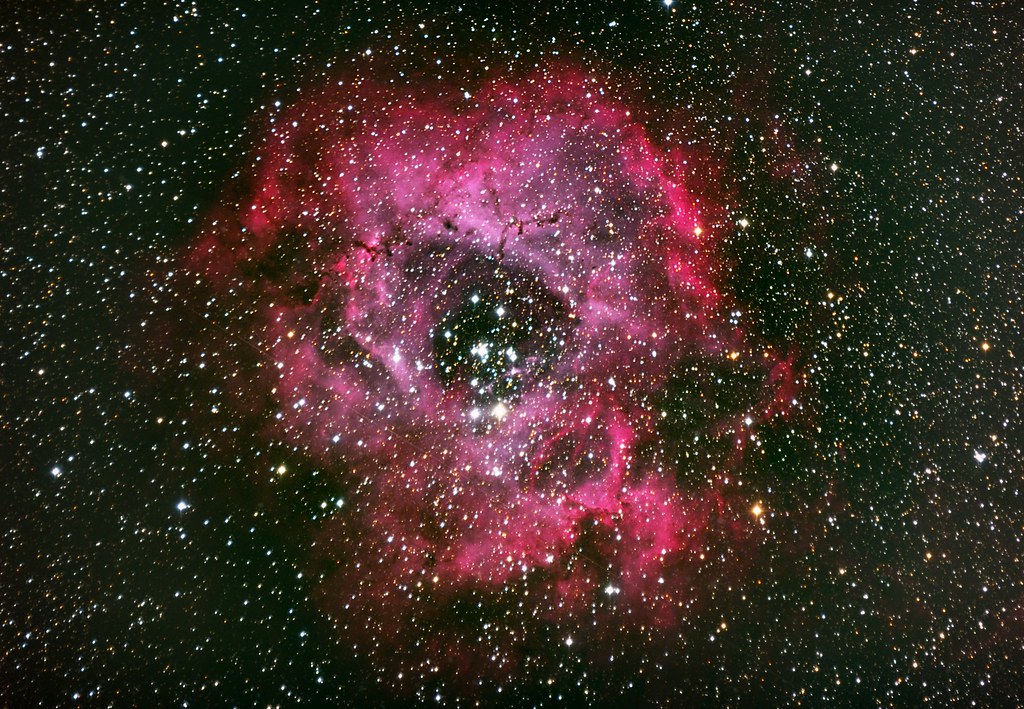 Kausani Stargate Observatory, Kausani, Uttarakhand Tourism 2022 ...