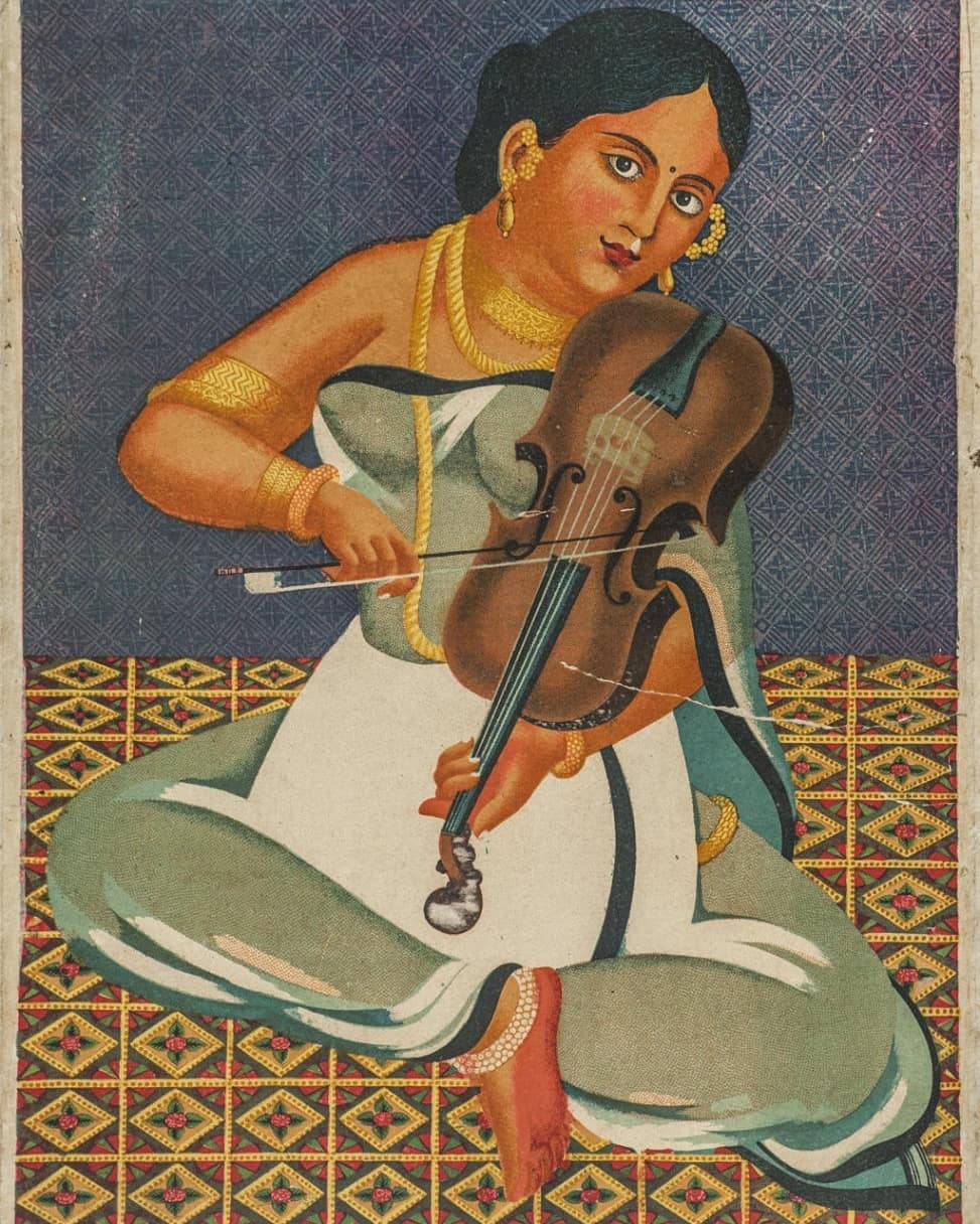 Akar Prakar Gallery, Kolkata, West Bengal, Tourism, 2021 | How to reach ...