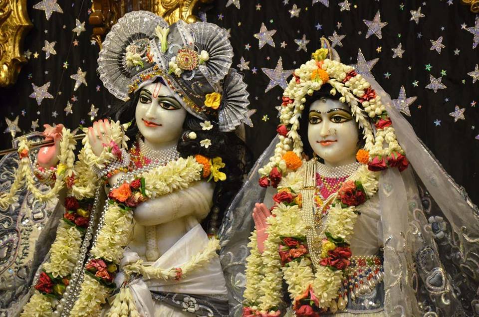 ISKCON Temple, Kolkata, West Bengal, Tourism, 2021| How to reach ISKCON ...