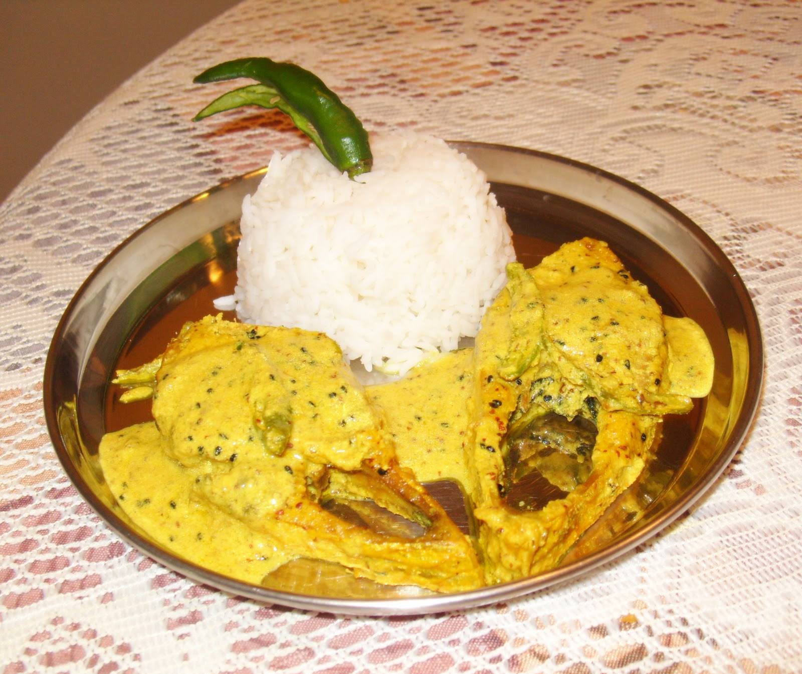 Kolkata Food, Kolkata, West Bengal, Tourism, 2021 | Unique, How to ...