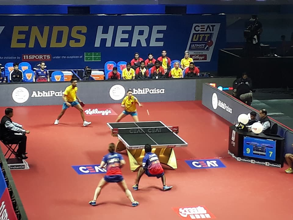 Netaji Indoor Stadium, Kolkata, West Bengal, Tourism, 2021 | How to ...