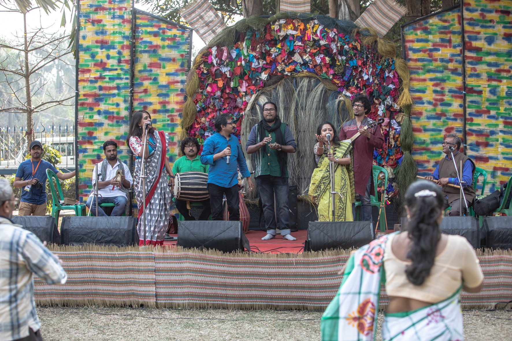 Sur Jahan, Kolkata, West Bengal, Tourism, 2021 | How to reach Sur Jahan ...