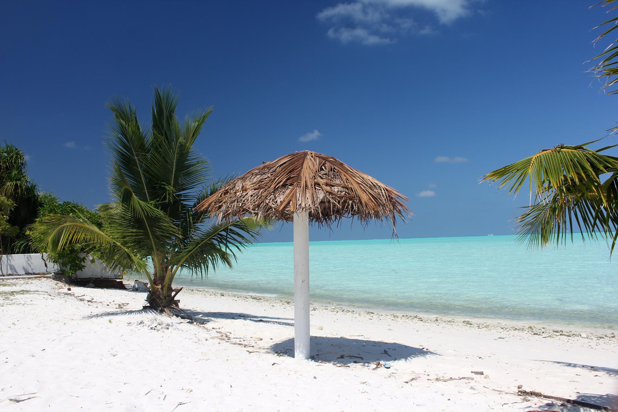 Minicoy Island, Lakshadweep, India, Tourism, 2021 | Island, Photos of ...