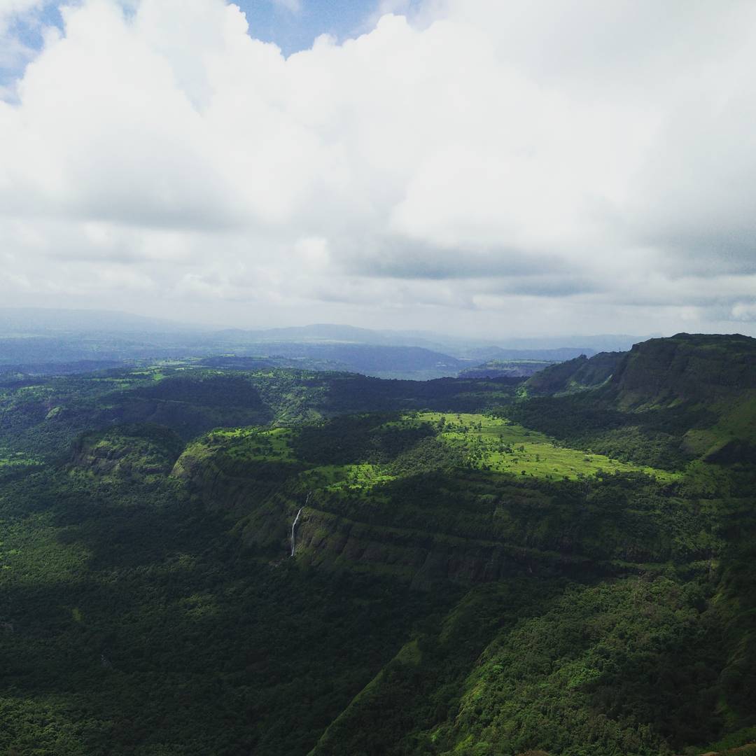 Lonavala, Maharashtra, India, Tourism, 2022 | Hill Stations, How to ...