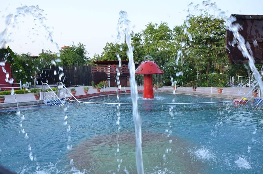 Scorpio Club, Lucknow, Uttar Pradesh Tourism 2021 | Photos of Scorpio ...