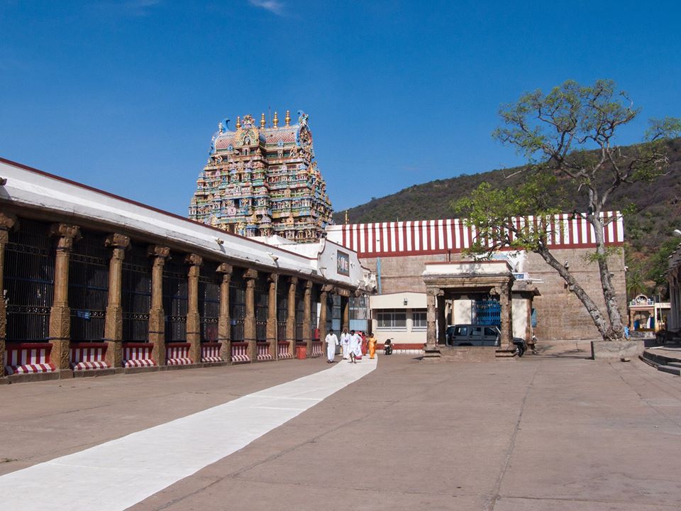 Alagar Koil, Madurai, Tamil Nadu, Tourism, 2022 | How to reach Alagar ...