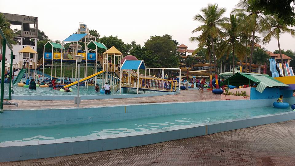 Athisayam, Madurai, Tamil Nadu, Tourism, 2021 | How to reach Athisayam ...