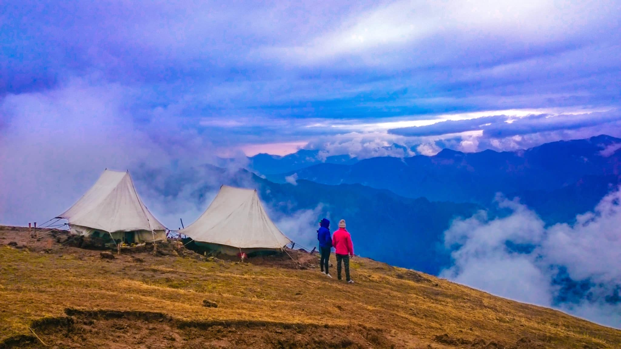 chandrakhani-pass-and-parvati-valley - TripInvites.com