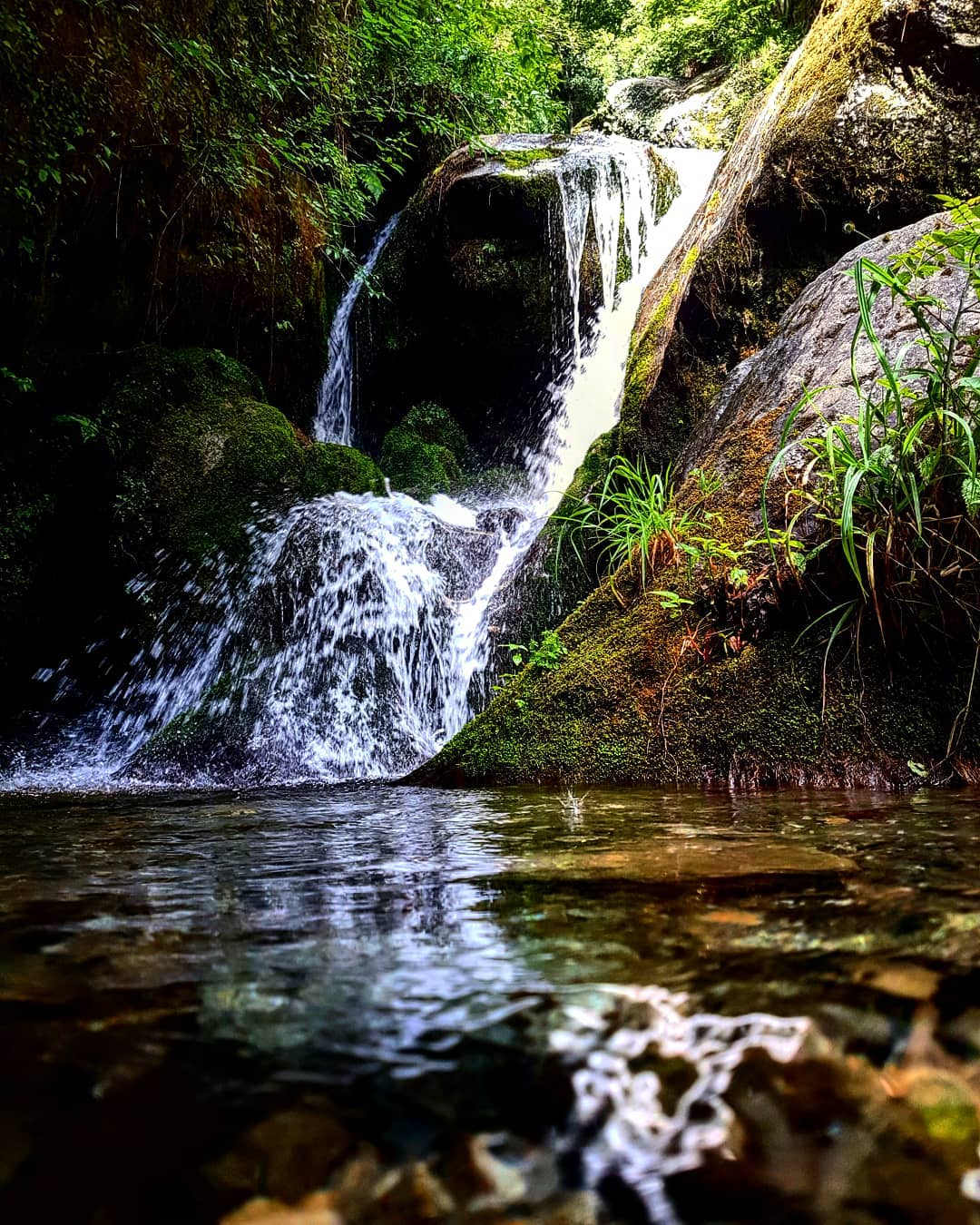 9 Famous Waterfalls in and Around Manali: Best Time to Visit & How to Reach