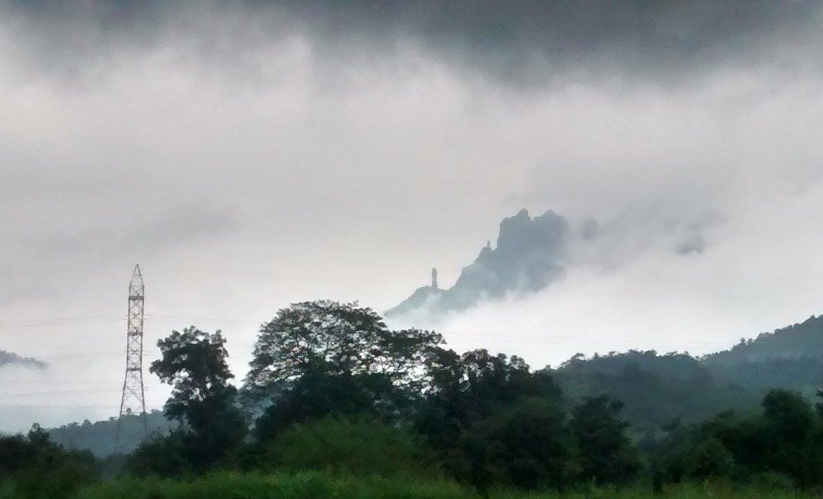 Vasind, Mumbai, Maharashtra, Tourism, 2022 | Town, how to reach Vasind ...