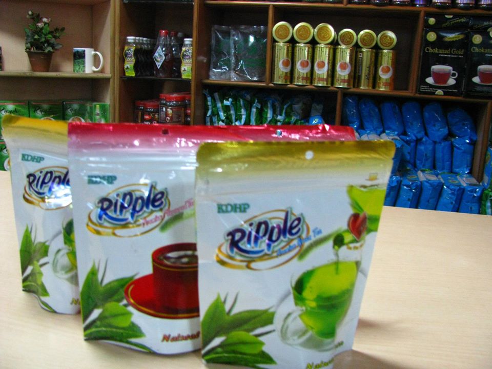 Tea Shopping, Munnar, Kerala Tourism 2021 | Shopping, Images, How to ...