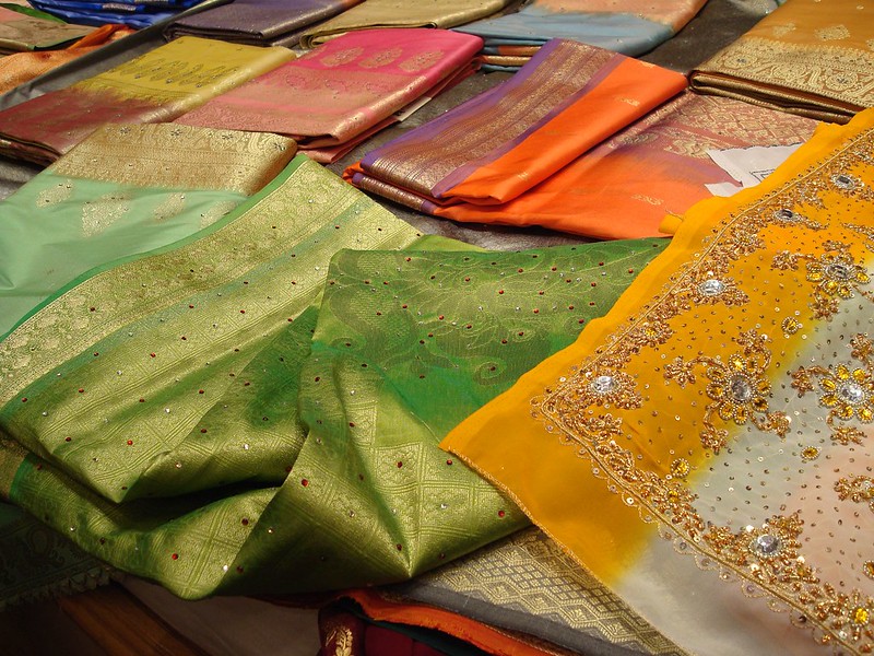 Shopping, Mysore, Karnataka, Tourism, 2021 | How to reach Shopping ...