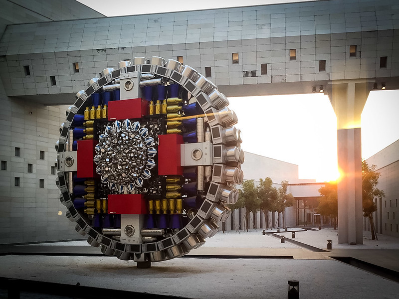 Bihar Museum, Patna, Bihar Tourism 2021 | How to reach Bihar Museum ...