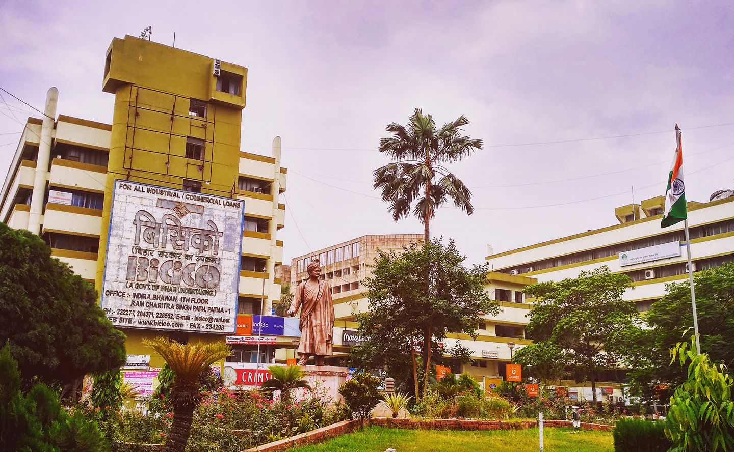 Maurya Lok Patna Bihar Tourism 2021 How To Reach Maurya Lok Images maurya-lok-patna-bihar-tourism-2021-how-to-reach-maurya-lok-images
