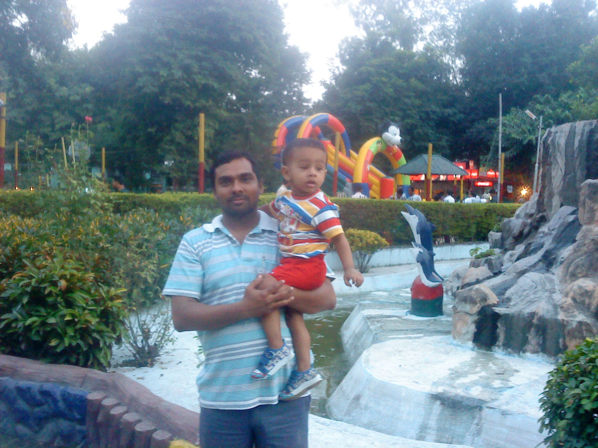 Shaheed Pir Ali Park, Patna, Bihar Tourism 2021 | How to reach Shaheed ...