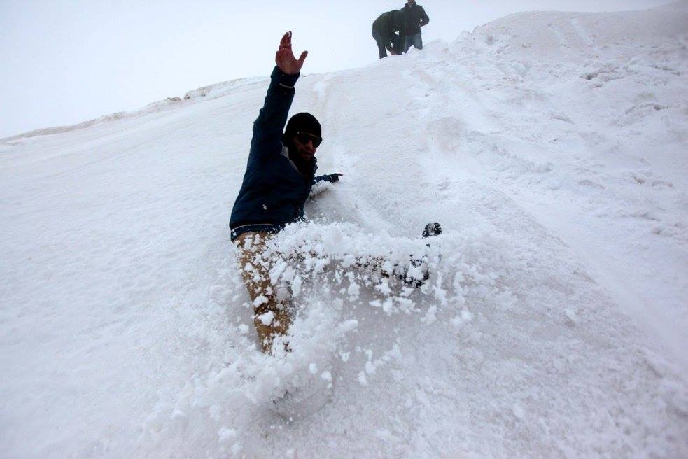 Nathatop, jammu and kashmir Tourism 2022 | Hill Stations, Snow, Skiing ...