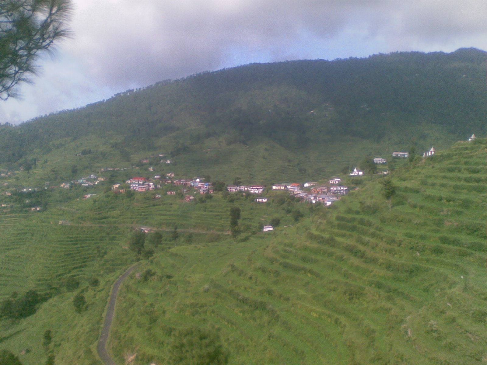 Adwani, uttarakhand Tourism 2022 | Best Places to visit, Things to do ...